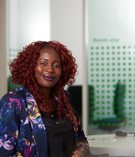 Data Matrix Skills Development Scotland