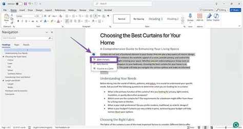How To Use Copilot In Word Guiding Tech