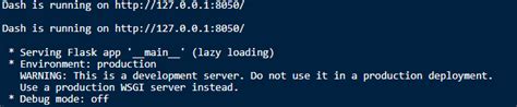 Have Some Difficulties To Access To The Shiny App Launched In Rstudio