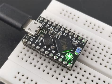 Artronshop สินค้าเข้าใหม่ Ioxpico32 บอร์ดพัฒนา Esp32