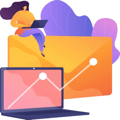 Two Factor Cuba Premium Admin Template By Pixelstrap