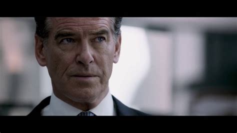 Фильм «Искусственный интеллект Доступ неограничен Youtube