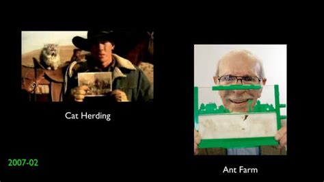 Disruptive Innovation Ppt