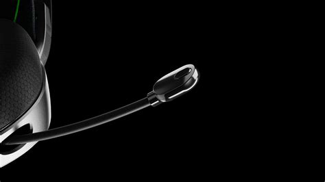 How To Enable Realtek Noise Cancellation Audiolover