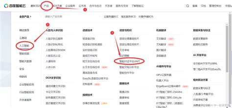 Python创建自己的聊天机器人python智能客服机器人代码 Csdn博客