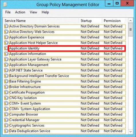 What Should You Configure In The GPO Exam Training