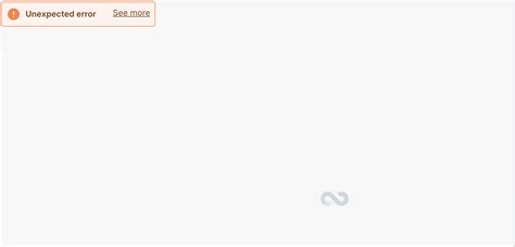 Securityerror Failed To Read The Sessionstorage Property From Window Access Is Denied For