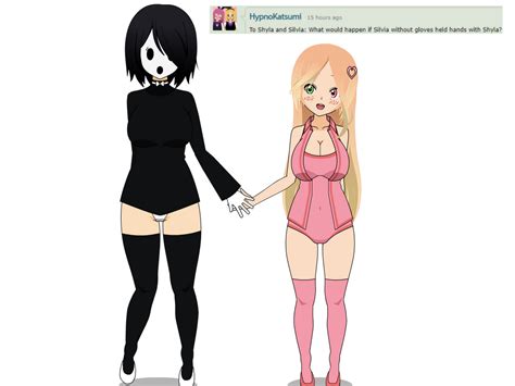 Adwtc Shygal And Bimbo Tf By Tf Game On Deviantart
