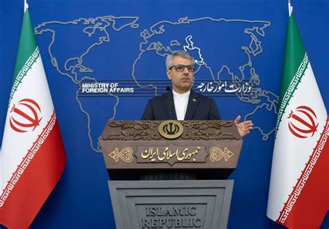 واکنش ایران به حمله تروریستی در بلوچستان پاکستان تسنیم