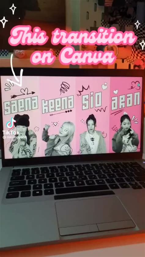 77 Canva Tutorial Ideas In 2025 Canva Tutorial Canvas Learning Graphic Design Tutorials Learning