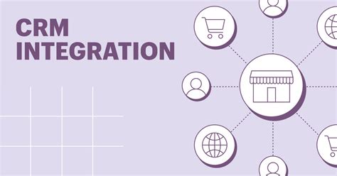 how crm integration works and how it benefits business 2023 shopify