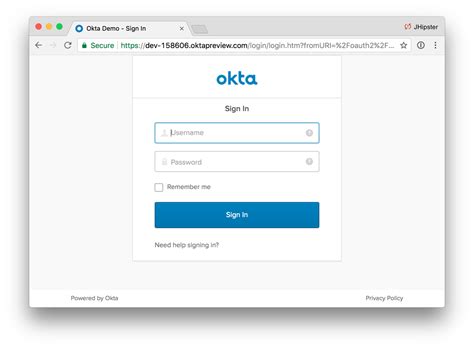 oktadev on twitter did you know you can now use keycloak and okta