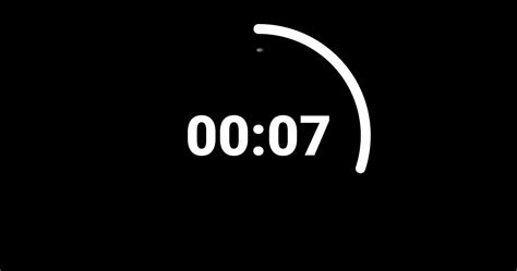 Special Clock 10 Second Countdown Animation Timer Countdown Countdown 10 Second Ten Second Special Clock 10 Second Countdown Animation Timer Countdown Countdown 10 Second Ten Second