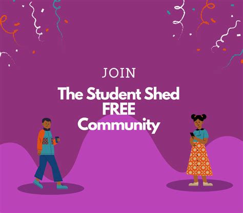 Bgcse Physics Past Papers