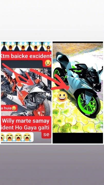 Ktm Lover Ktm Ktmofficial Ktmlover Ktmrc390 Ktmrc Ktmrc200