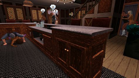 Post Your Adult Sim Pics Here Page The Sims General Discussion LoversLab