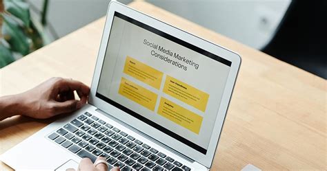 Web Development Codecraftman