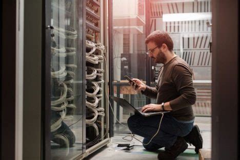 Network Management Software Netreo Network Monitoring Tool