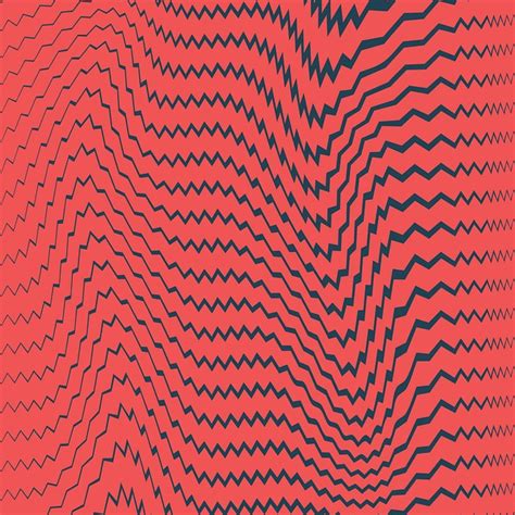 Zigzag Texture Pattern Free Photo On Pixabay Pixabay