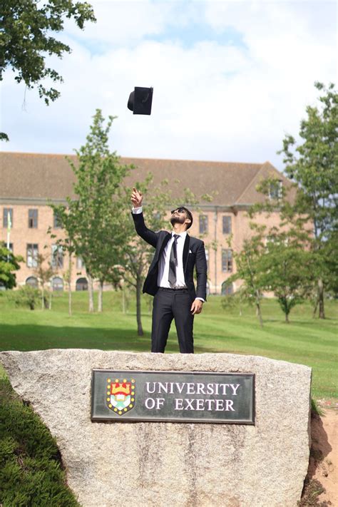 Universityofexeter Business Leadership Anshul Kumar 34 Comments