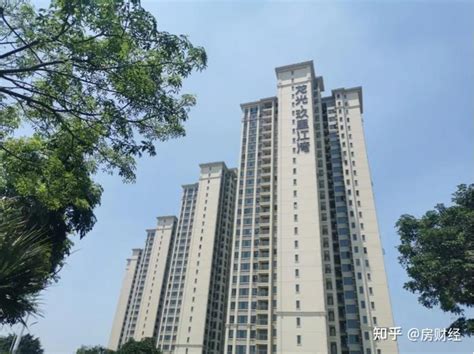 与佛山共美好，龙光书写绿美新画卷 知乎