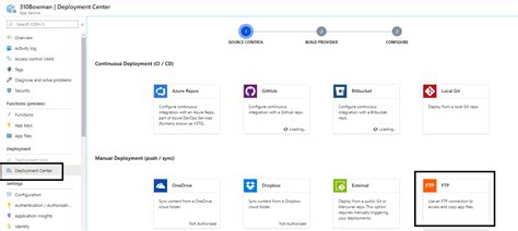Permissions Public Azure Function That Can Overwrite And Save Files