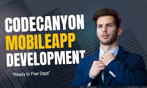 Install And Setup Codecanyon Script Php Scripts Flutter App Reskin
