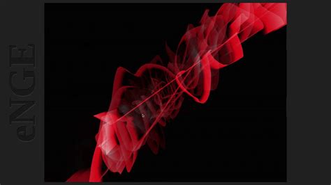 Running PSone CD Player And Visualizer YouTube