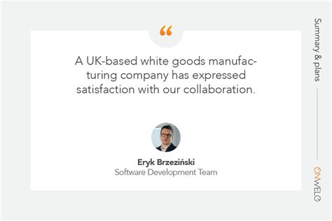 Onwelo On Linkedin Softwaredevelopment Softwaredevelopmentservices Lublin Summaryof2023