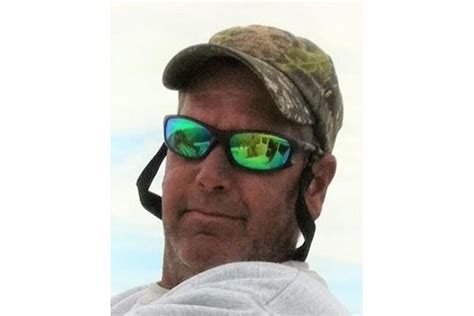 Frank Majewski Obituary 2017 48 Forked River Nj Asbury Park Press