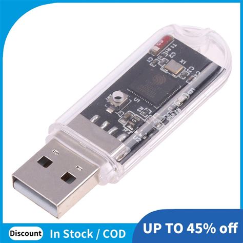 Usb Dongle Usb Dongle High Quality Wifi Plug Free Bluetooth Compatible Usb Adapter For 90