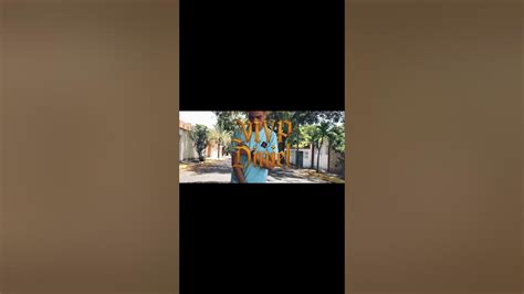 Se Viene Estreno Este Jueve 28 Mvp Didi Diniel Youtube