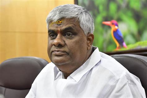 Prajwal Revanna Sex Scandal All You Need To Know Prajwal Revanna Sex