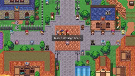 Template VisuMZ Core Engine Plugin Commands Yanfly Moe Wiki