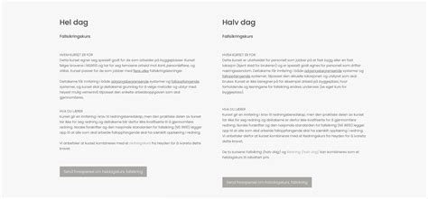Button Alignment Customize With Code Squarespace Forum