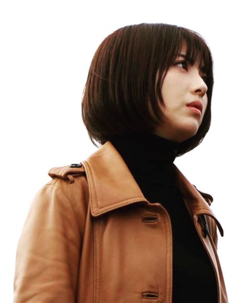 サポートオブ浜辺美波staffはinstagramを利用しています「📸この角度からの浜辺美波ちゃんはレア、お鼻が高いんです😇 ︎シン仮面
