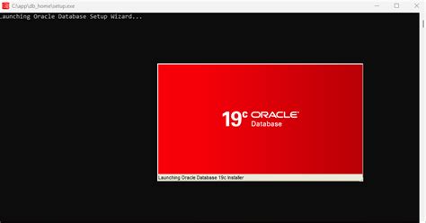Github Salmaniyadoracledbdownload Oracle Database With Sql Developer Download Guide