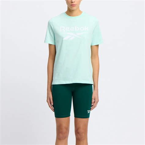 Womens Clothing Reebok Canada