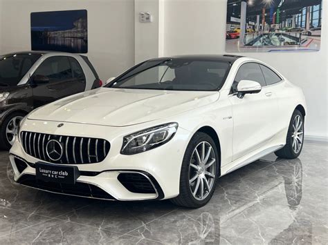 奔驰s63lamg奔驰amgs63l奔驰s63amg第2页大山谷图库