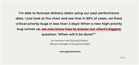 Nave On Linkedin Navigateyourflow Kanban Motivationalstories Teamperformance Agile