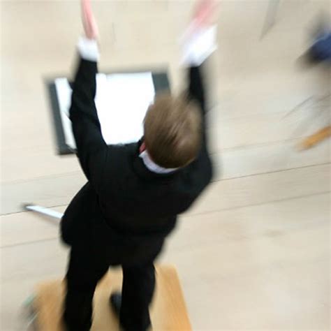 Deloittes Shared Services Team Works With Executives To Consider How A