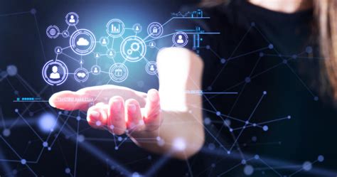 CRM Image NFI Solutions