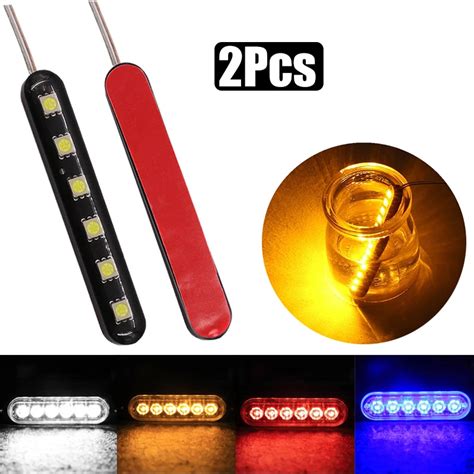 S6cc87fe036ad4983b4a7f9ff93642e94y