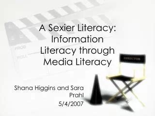 PPT MEDIA AND INFORMATION LITERACY MIL PowerPoint Presentation Free Download ID 8859821