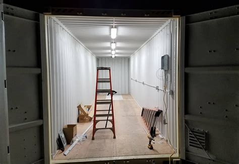 CISCO Containers On Tumblr