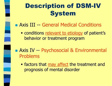 Ppt Chapter Four Powerpoint Presentation Free Download Id2696391