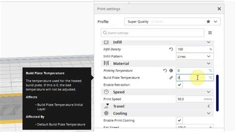 Draw With Your 3d Printer Plotter 6 Steps With Pictures