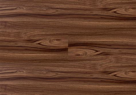 Laminate Flooring in Sri Lanka | Dream Living by Floor Design