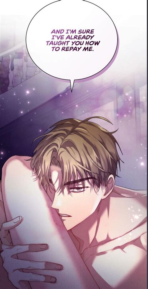 Pin tillagd av MSDAEGU på Manhwa 만화 Not active right now