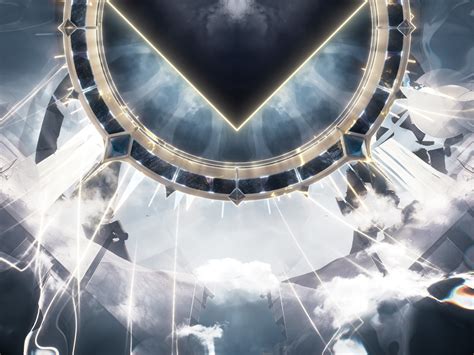 Filebackground Designant Arcaea中文维基